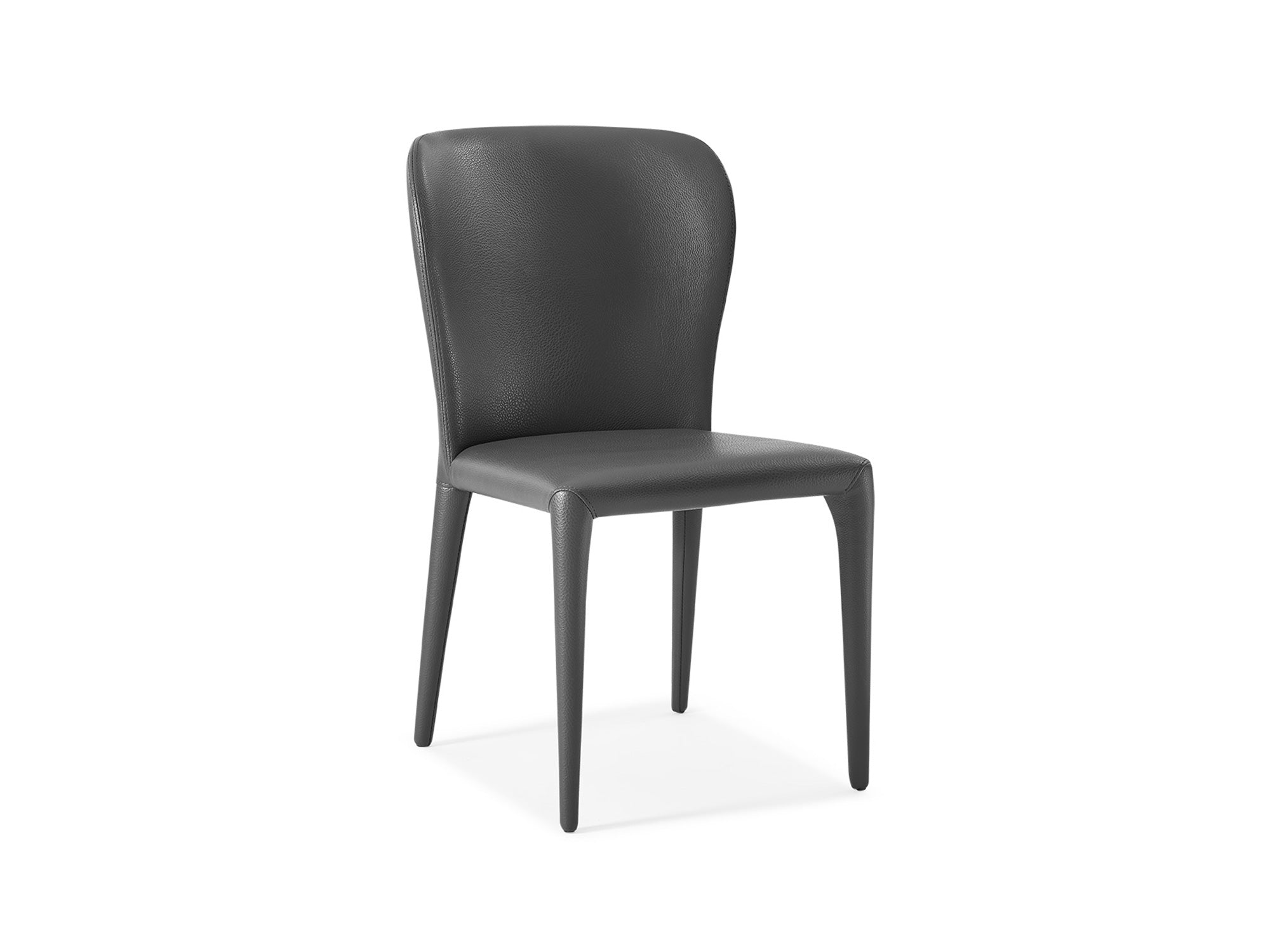 Hazel Dining Chair – Flyp Catalog