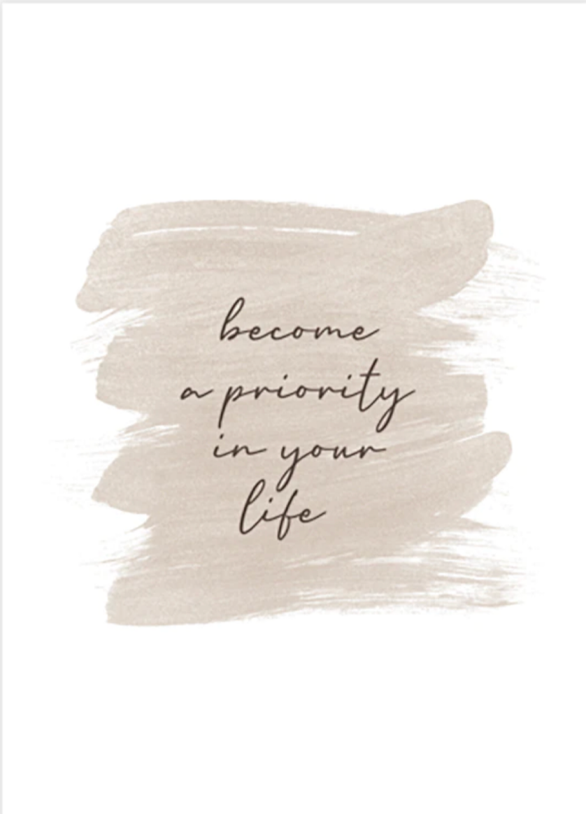 Become A Priority Poster – Flyp Catalog