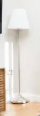 Floor Light – Flyp Catalog